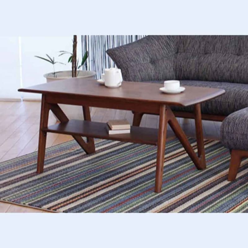 ASAHI｜茶几 | COFFEE TABLE | 日本傢俬 | 咖啡桌