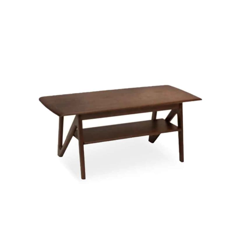 ASAHI｜茶几 | COFFEE TABLE | 日本傢俬 | 咖啡桌