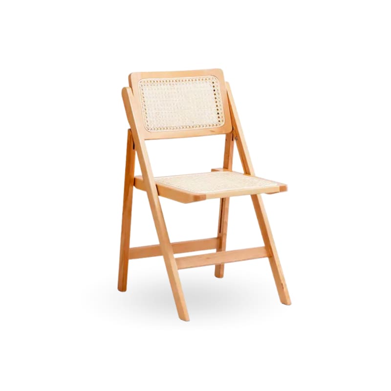 MASH AMU FOLDING CHAIR